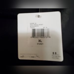 Puma | Pants & Jumpsuits | Puma 2 Piece Tracksuit | Poshmark